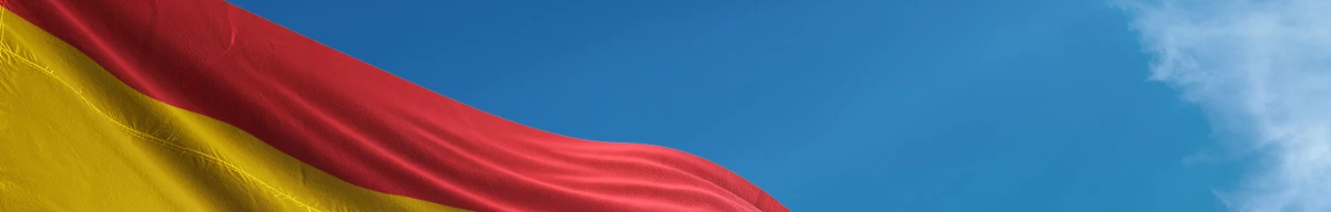 Qué oder cuál? | Fragepronomen richtig nutzen 📚